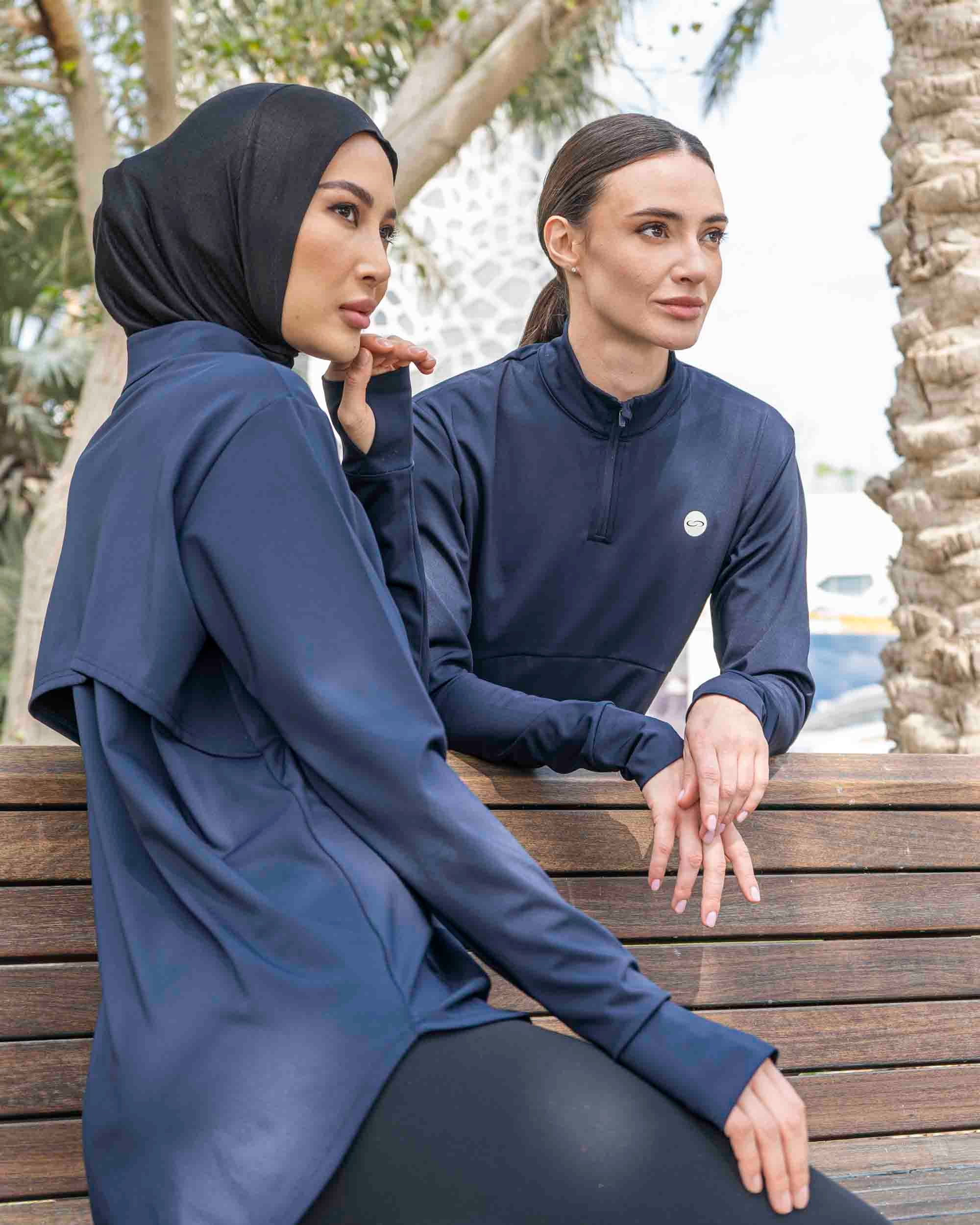 Tops – Basics